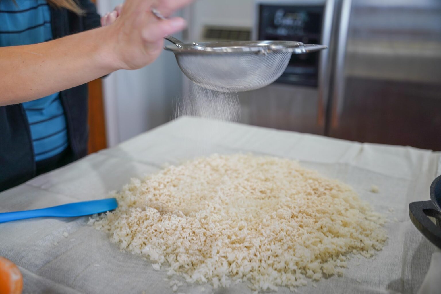 How to Build a Homemade Incubator for Fermentation