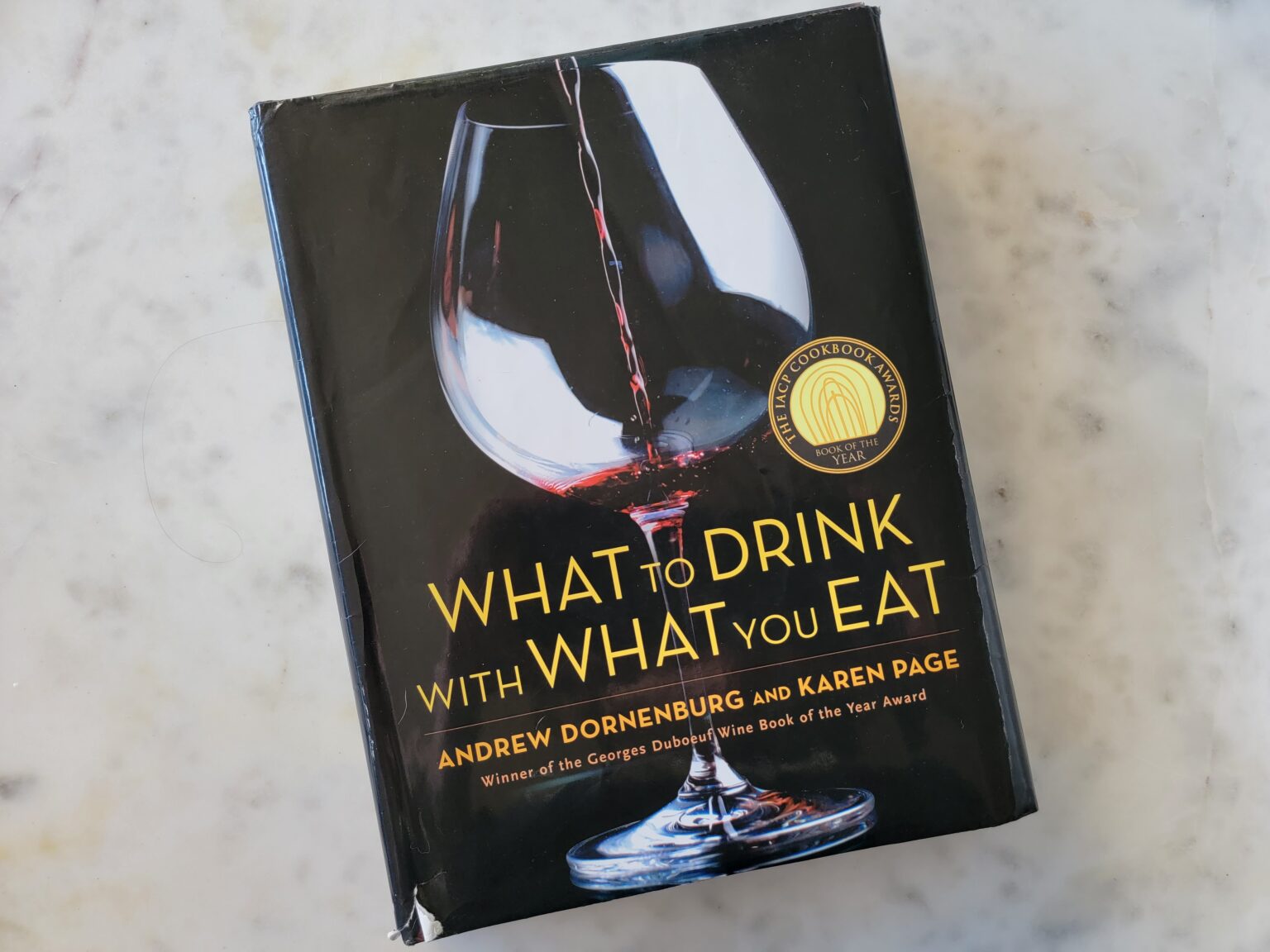 10 of the Best Cookbooks to Improve Your Cooking at Home